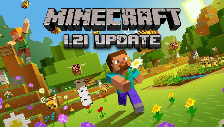 Minecraft APK İndir: Son Sürüm ve Popüler Versiyonlar Hakkında Bilmeniz ...